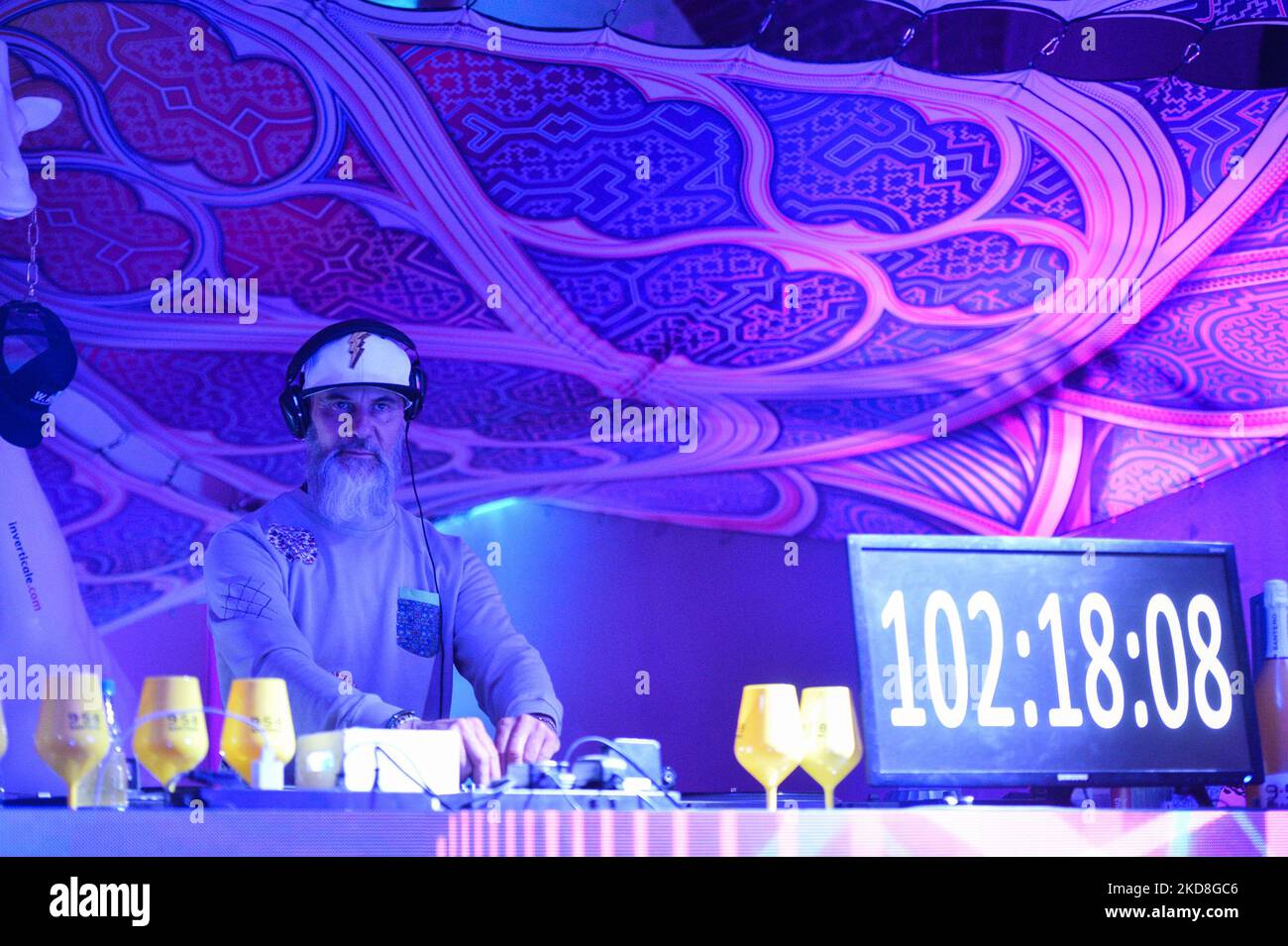 Kaserma musso -Fotos und -Bildmaterial in hoher Auflösung – Alamy