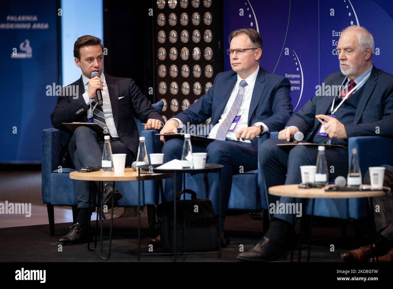 Arkadiusz mularczyk -Fotos und -Bildmaterial in hoher Auflösung – Alamy