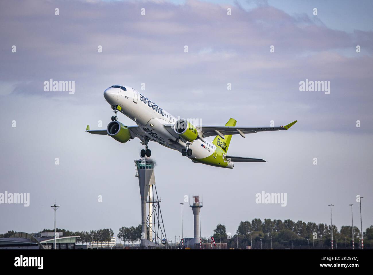 Yl csc -Fotos und -Bildmaterial in hoher Auflösung – Alamy