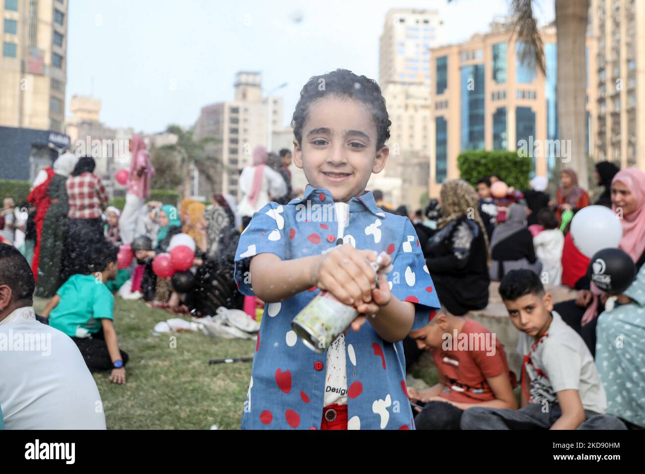 Aref al aref -Fotos und -Bildmaterial in hoher Auflösung – Alamy