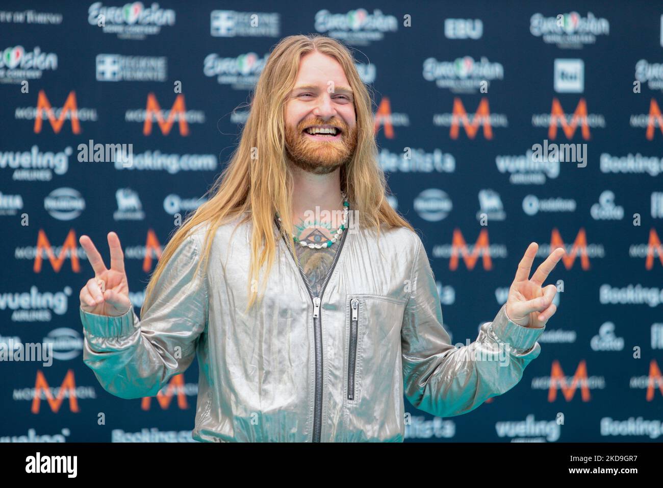 Sam ryder musikfoto -Fotos und -Bildmaterial in hoher Auflösung – Alamy