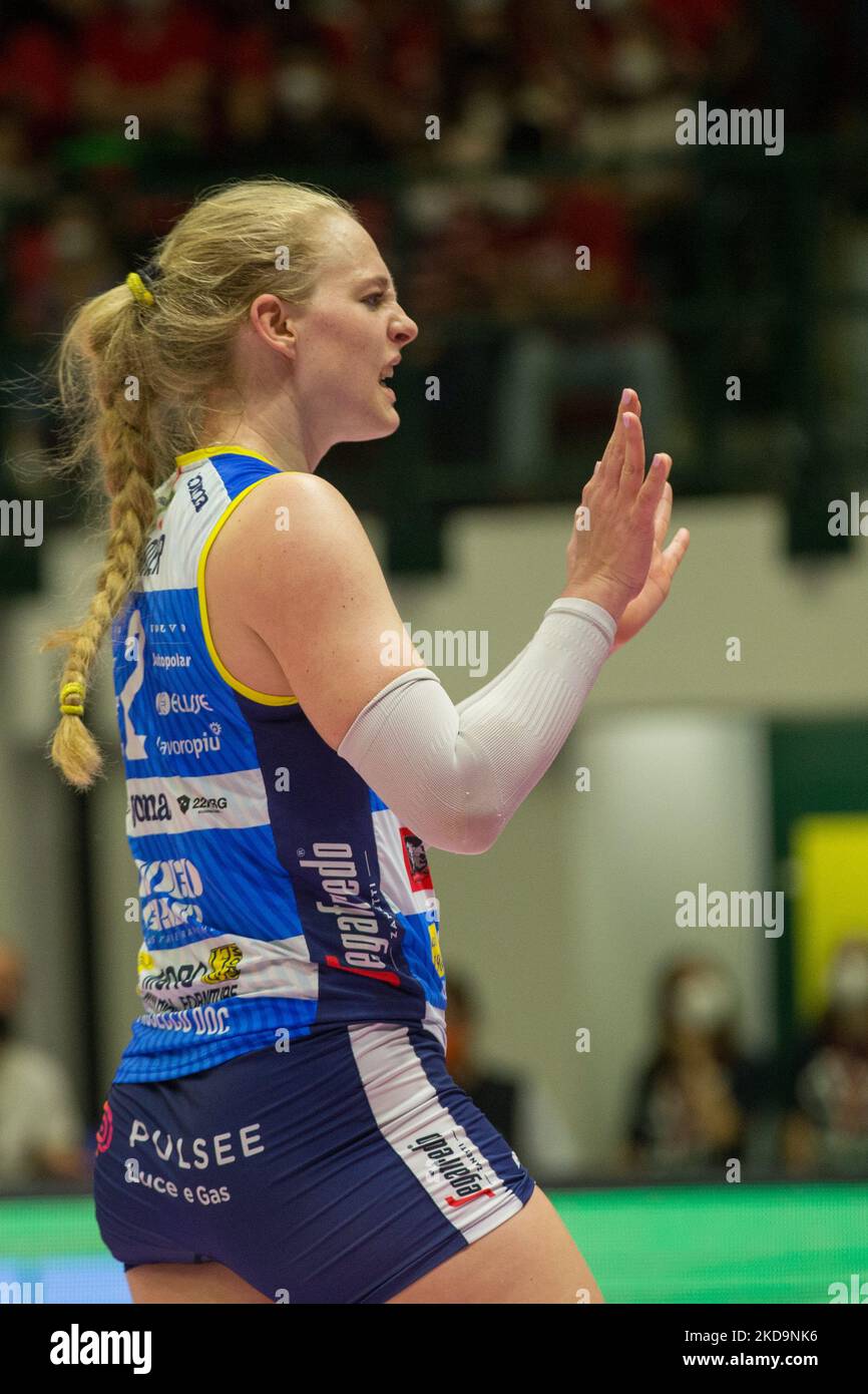 Plummer kathryn rose -Fotos und -Bildmaterial in hoher Auflösung – Alamy