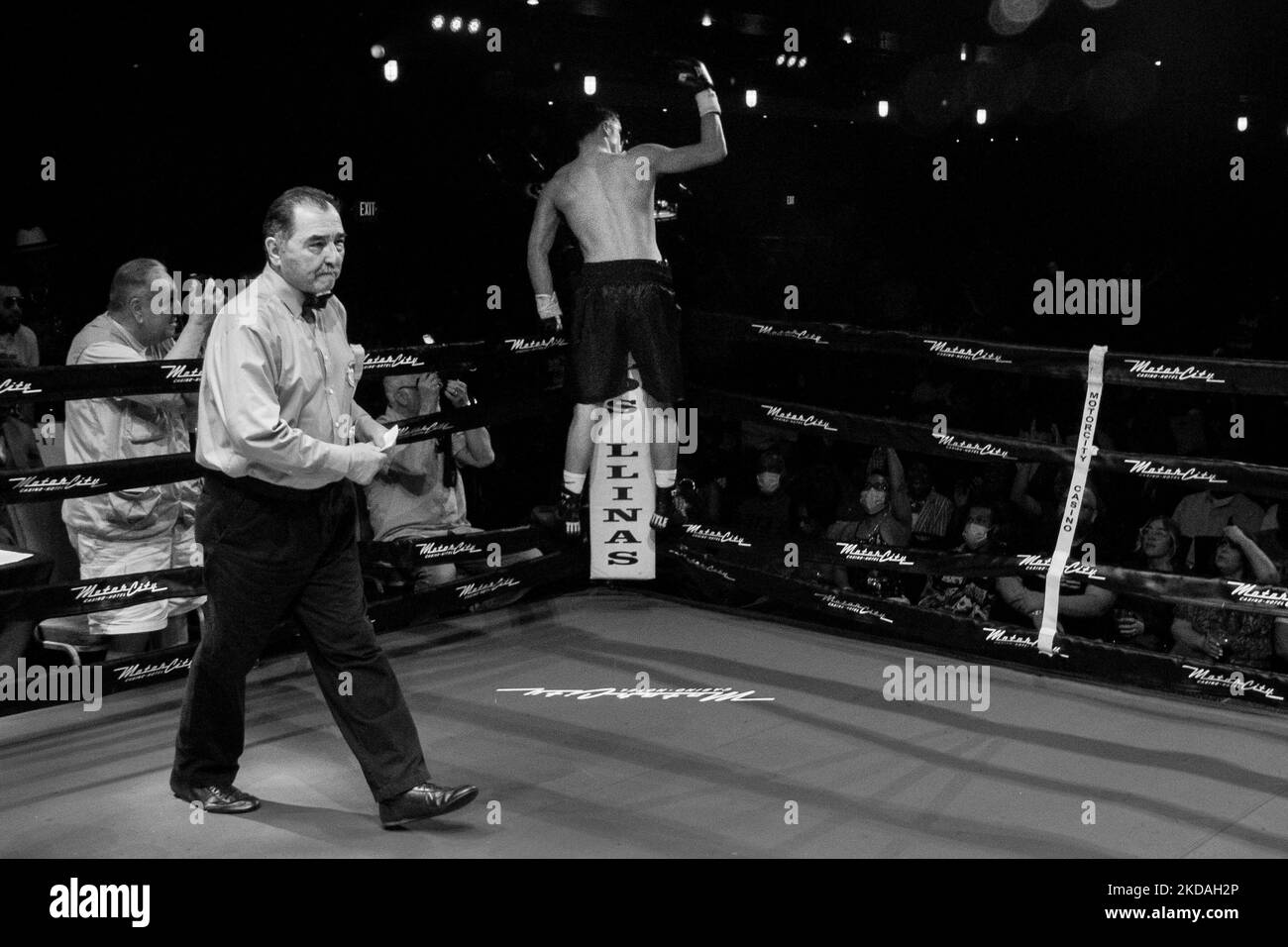 Sam rizzo -Fotos und -Bildmaterial in hoher Auflösung – Alamy