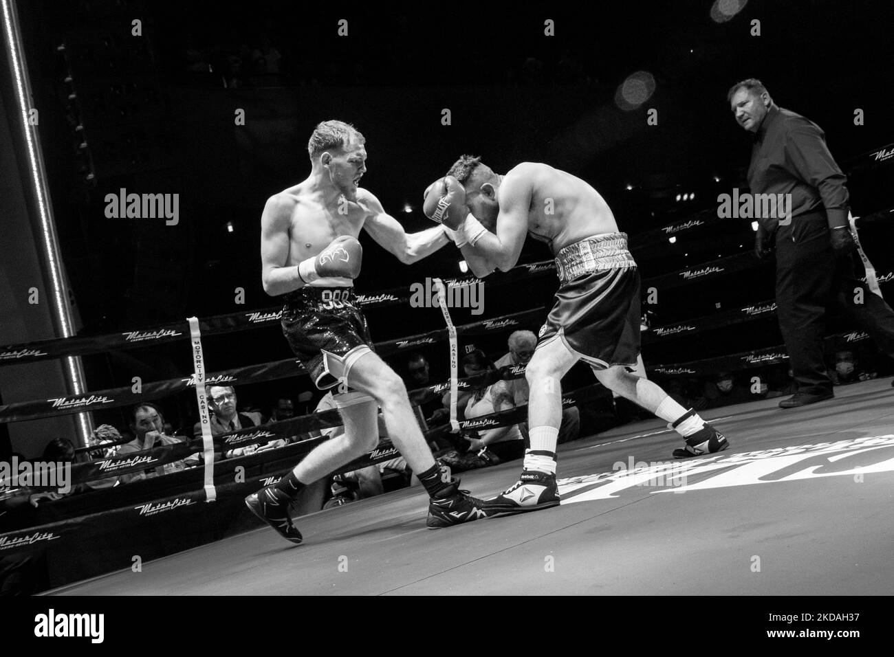 Matthew rodriguez -Fotos und -Bildmaterial in hoher Auflösung – Alamy