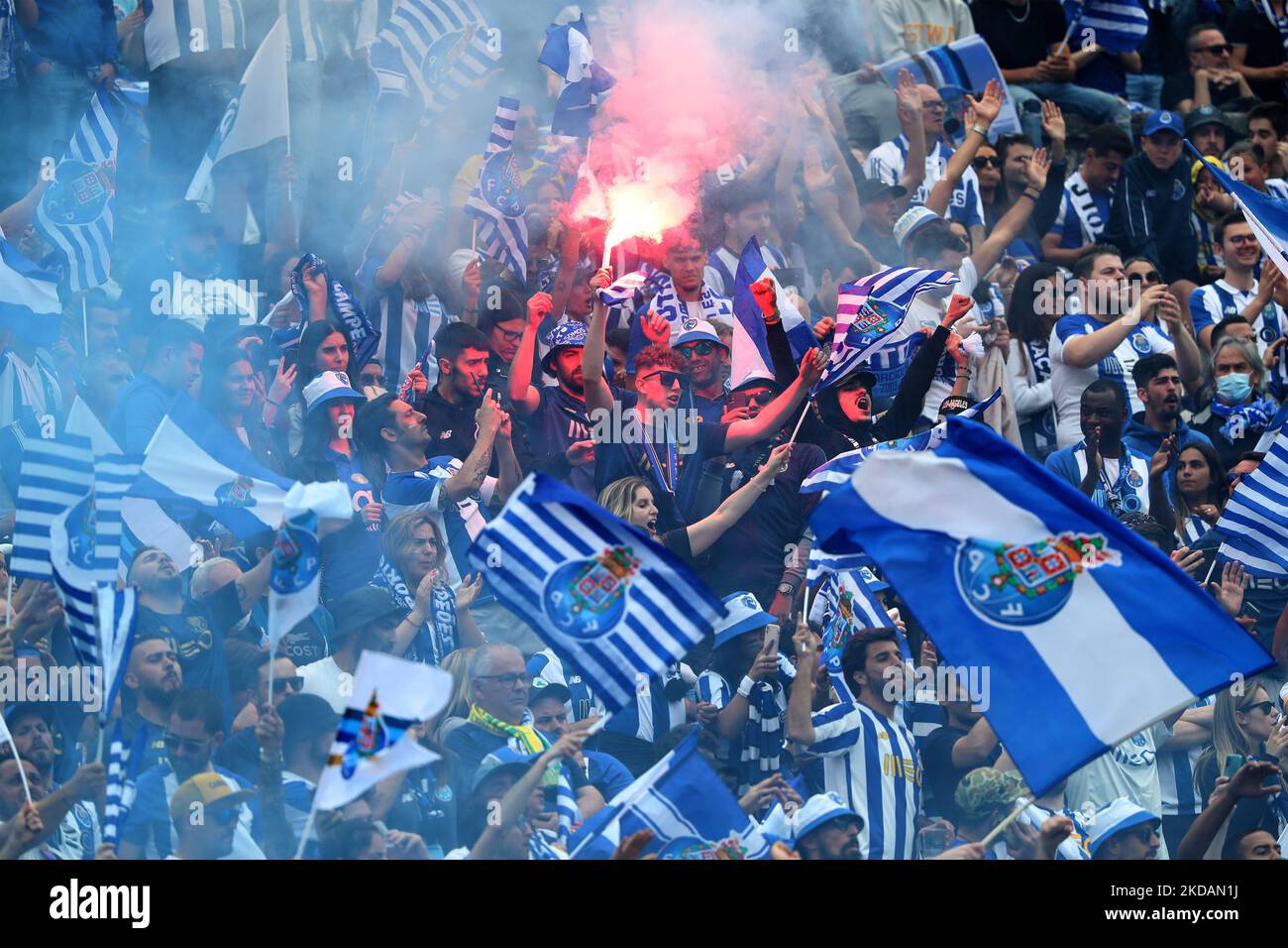 Jamor nationalstadion -Fotos und -Bildmaterial in hoher Auflösung – Alamy