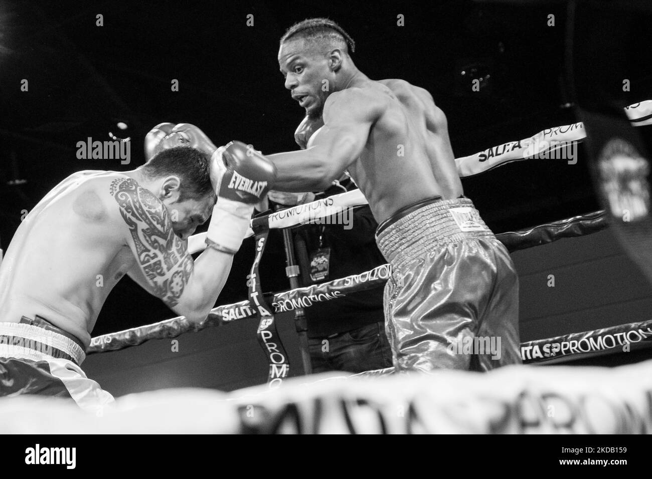 Bruno leonardo roma -Fotos und -Bildmaterial in hoher Auflösung – Alamy