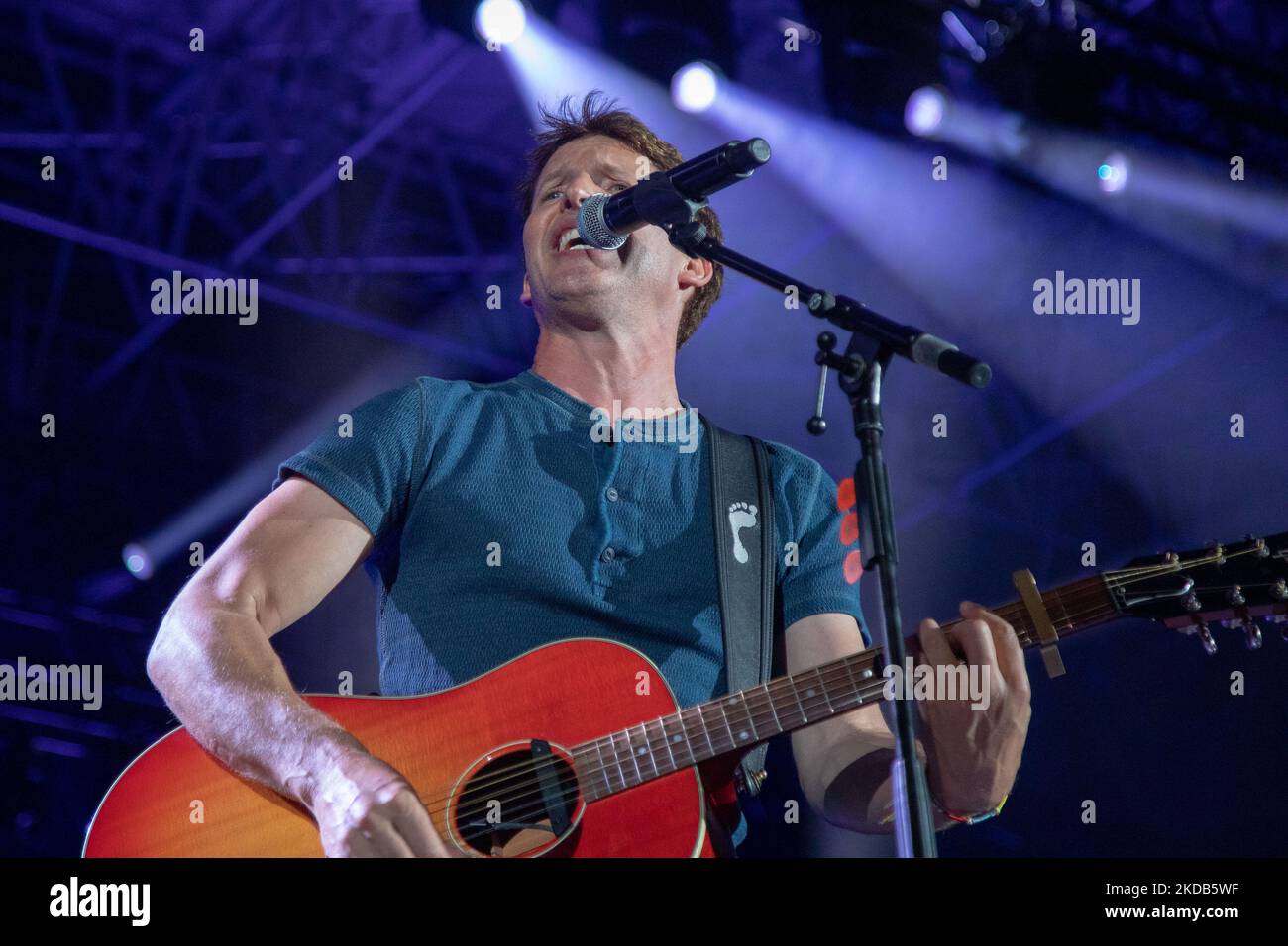 Cesare veronesi livemedia nurphoto -Fotos und -Bildmaterial in hoher ...