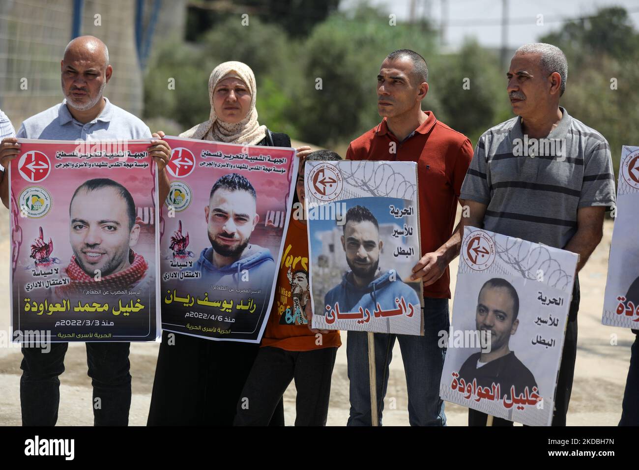 Raed rayyan -Fotos und -Bildmaterial in hoher Auflösung – Alamy