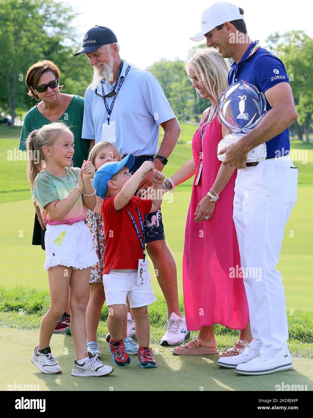 Axel horschel -Fotos und -Bildmaterial in hoher Auflösung – Alamy