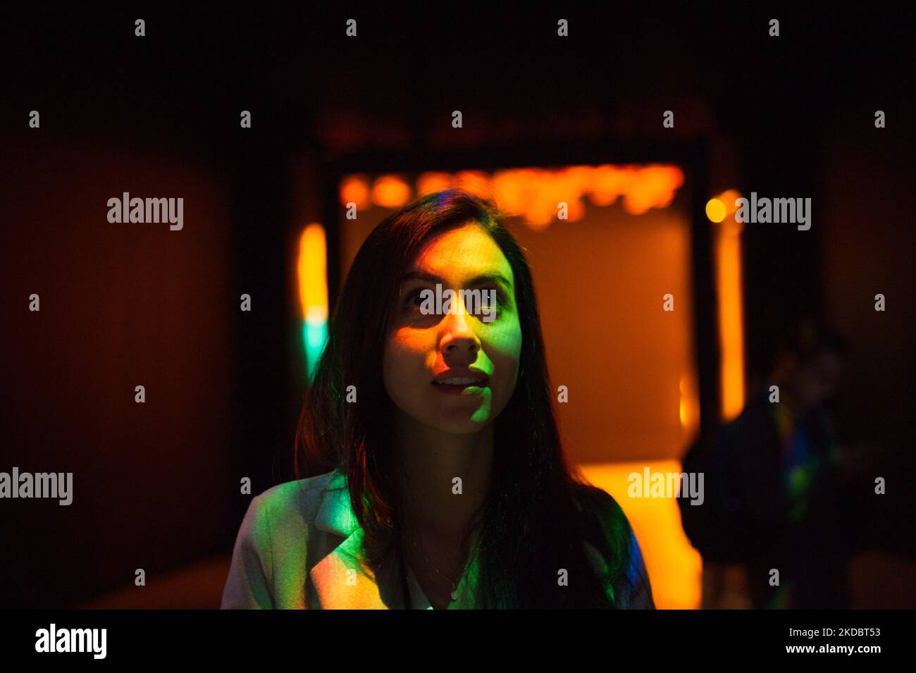 Realismus vincent van gogh -Fotos und -Bildmaterial in hoher Auflösung ...