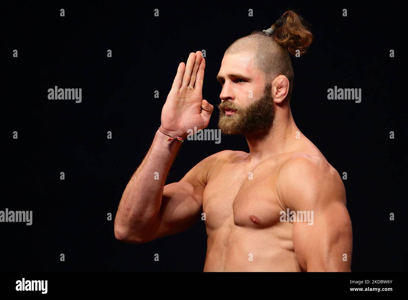 Jiri prochazka -Fotos und -Bildmaterial in hoher Auflösung – Alamy