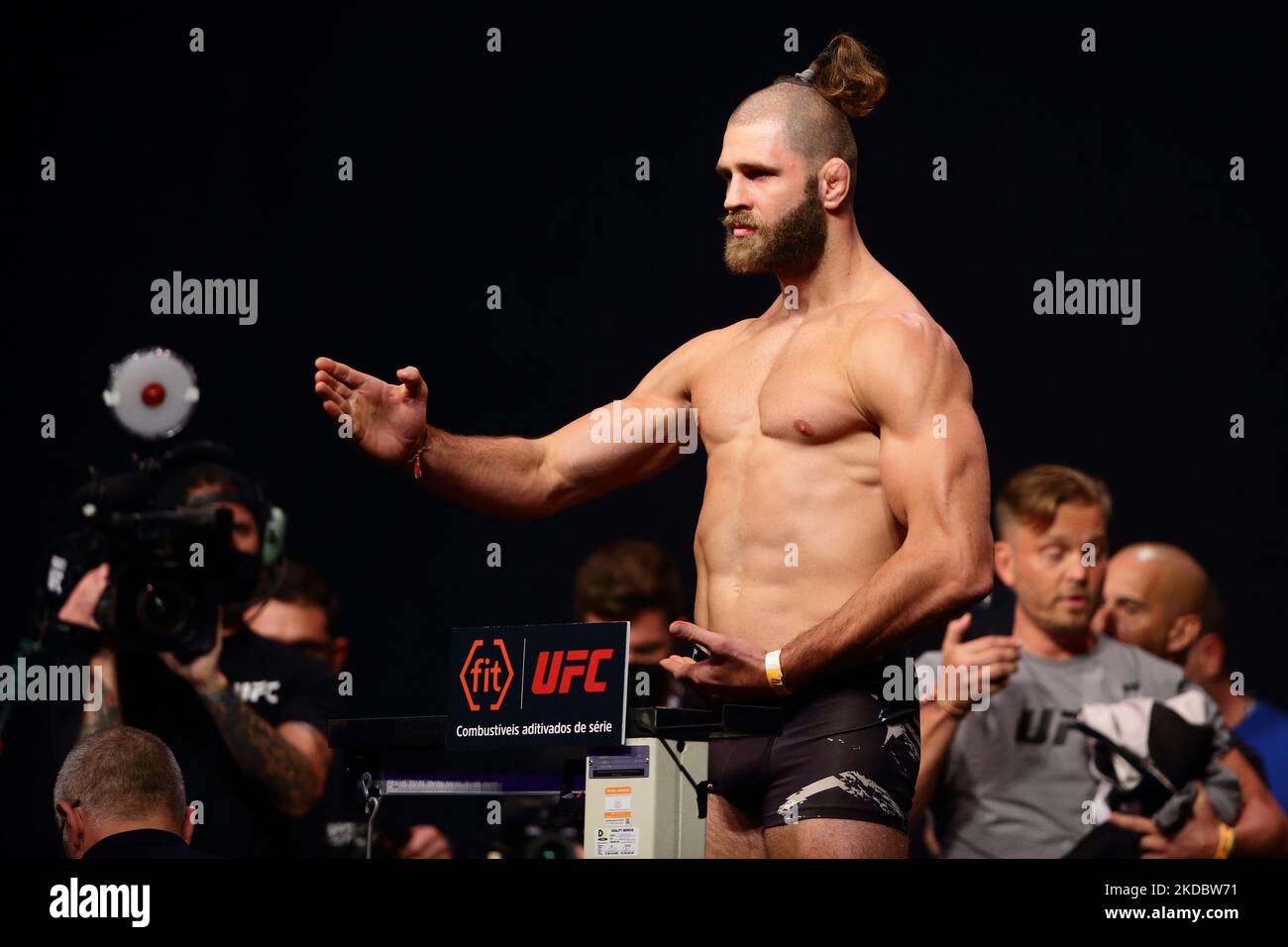 Jiri prochazka -Fotos und -Bildmaterial in hoher Auflösung – Alamy