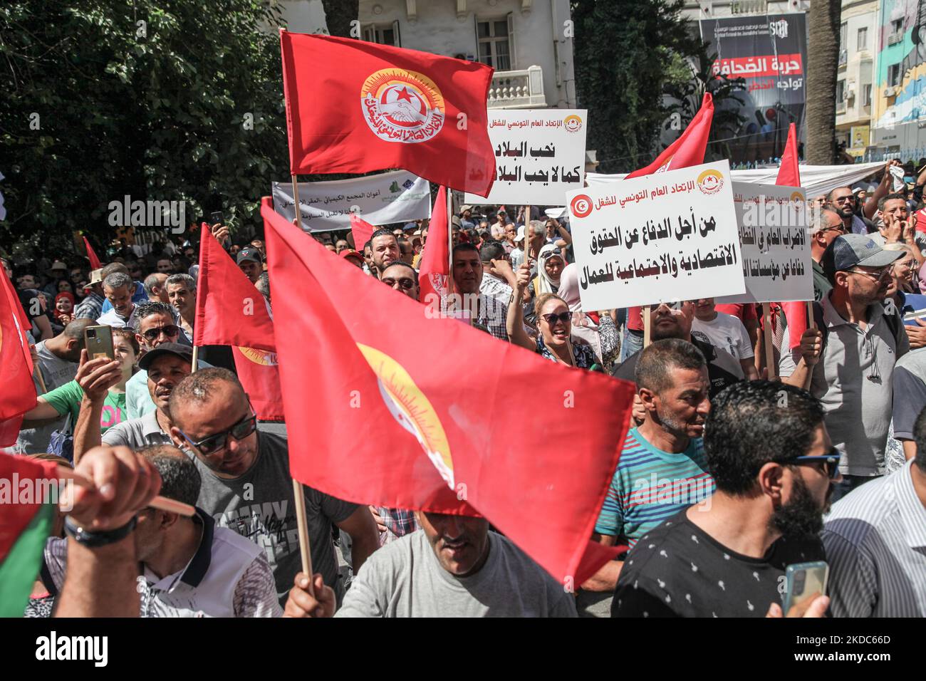 Ugtt flags -Fotos und -Bildmaterial in hoher Auflösung – Alamy