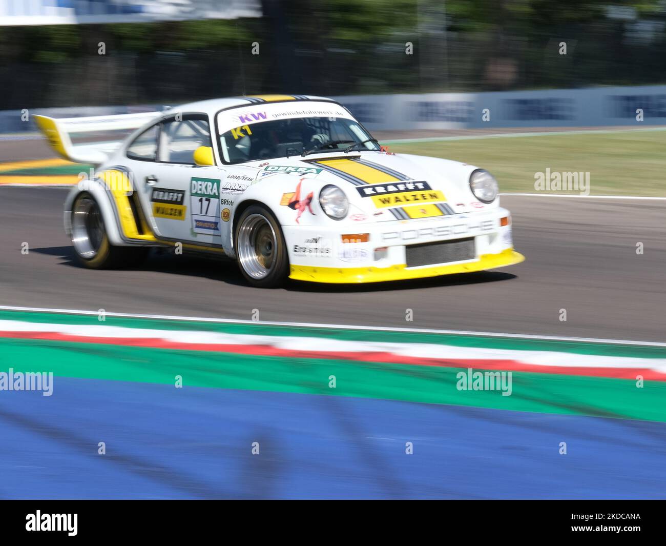 Dtm klassiker drm cup 2022 -Fotos und -Bildmaterial in hoher Auflösung ...