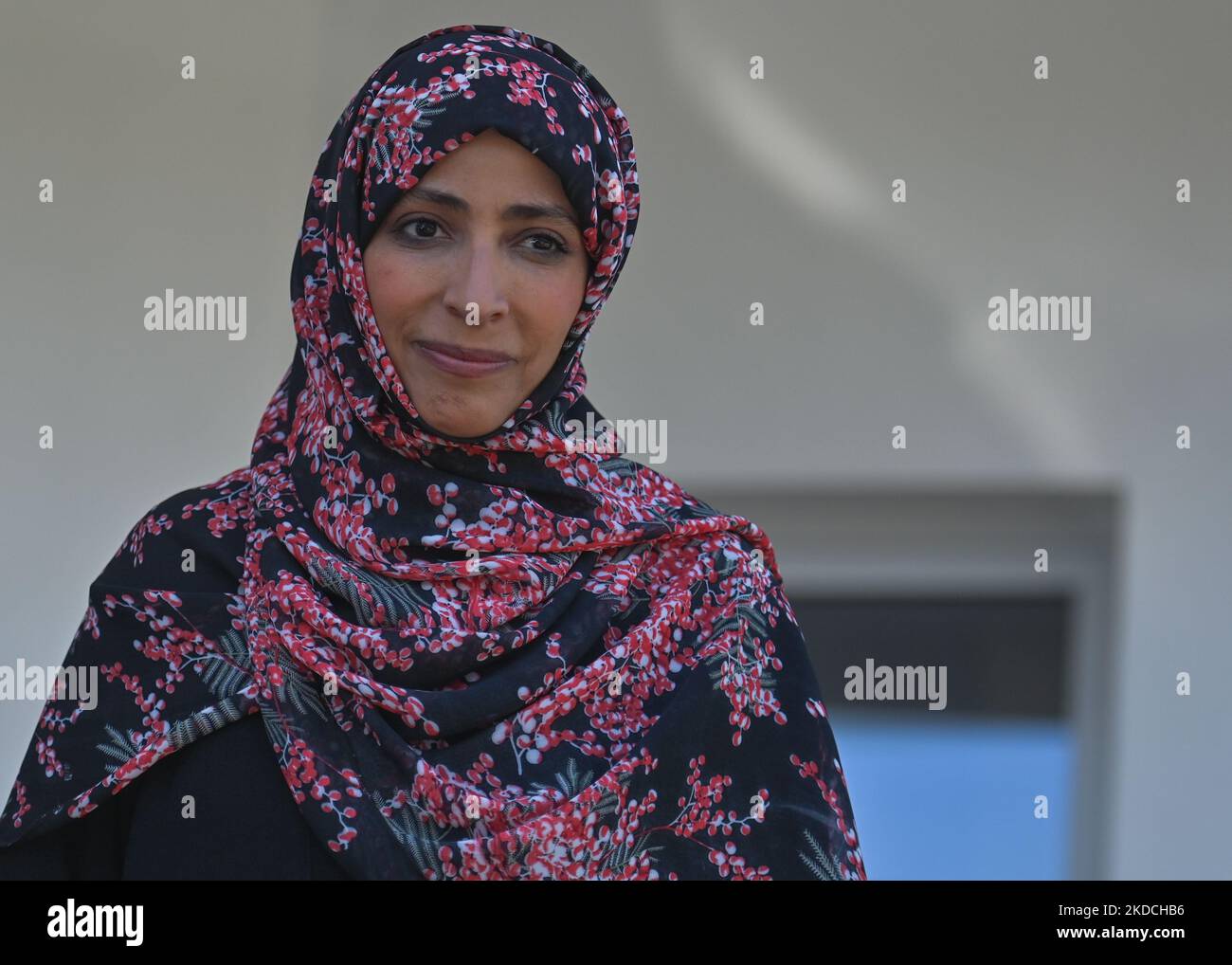 Azadi projekt -Fotos und -Bildmaterial in hoher Auflösung – Alamy