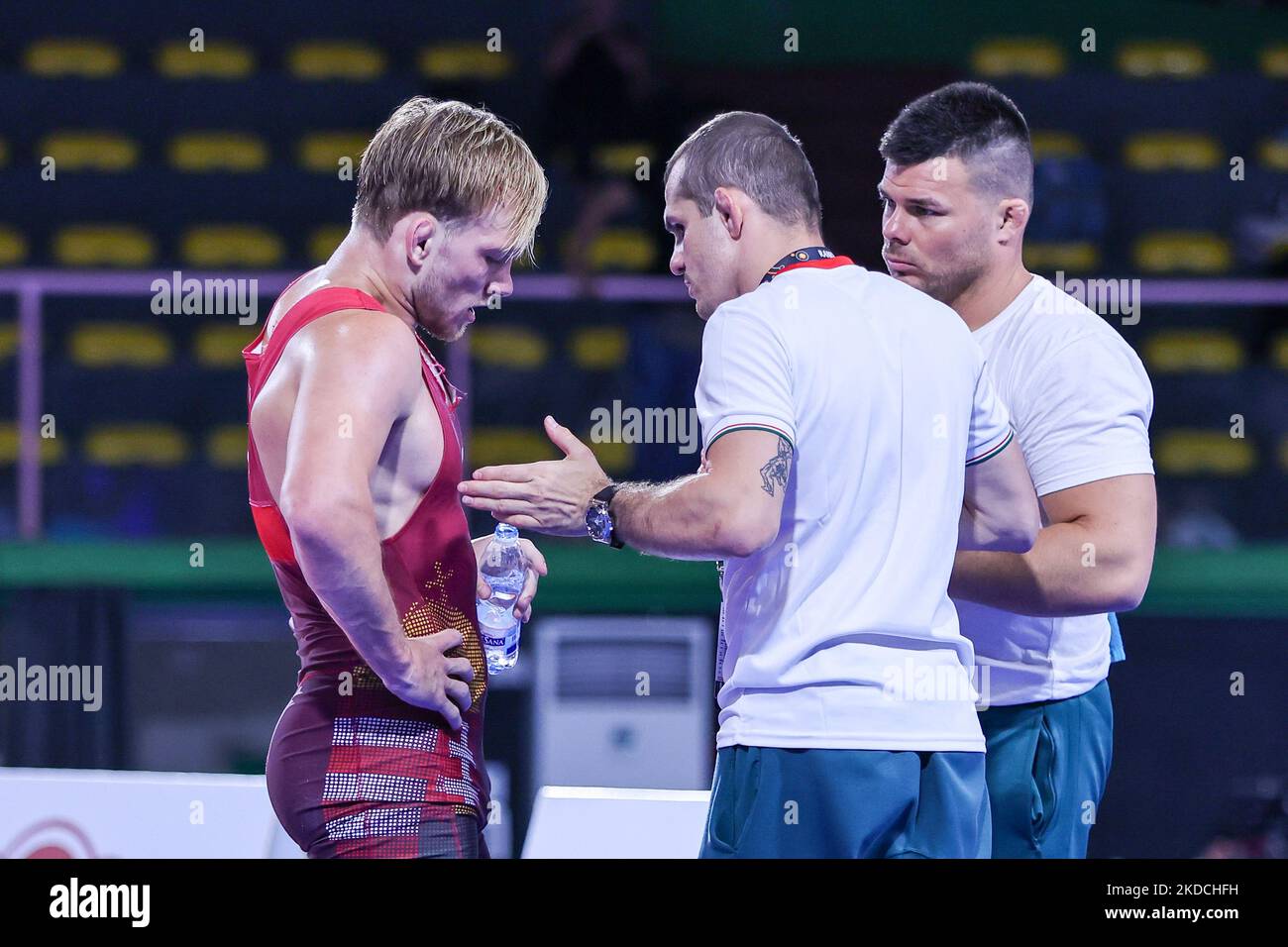 Levai zoltan -Fotos und -Bildmaterial in hoher Auflösung – Alamy