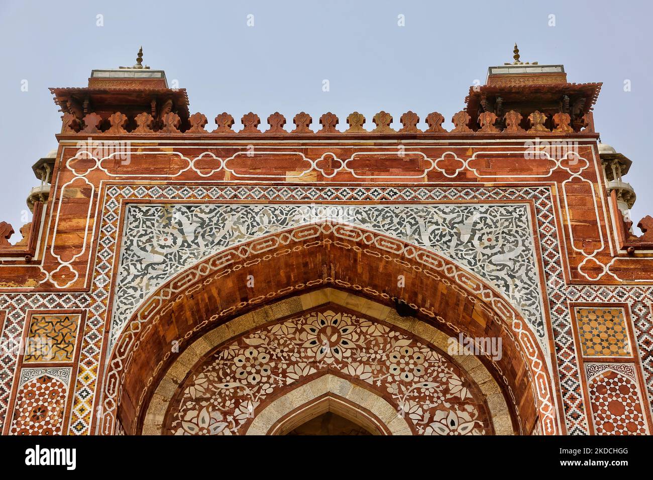 Mariam tomb -Fotos und -Bildmaterial in hoher Auflösung – Alamy