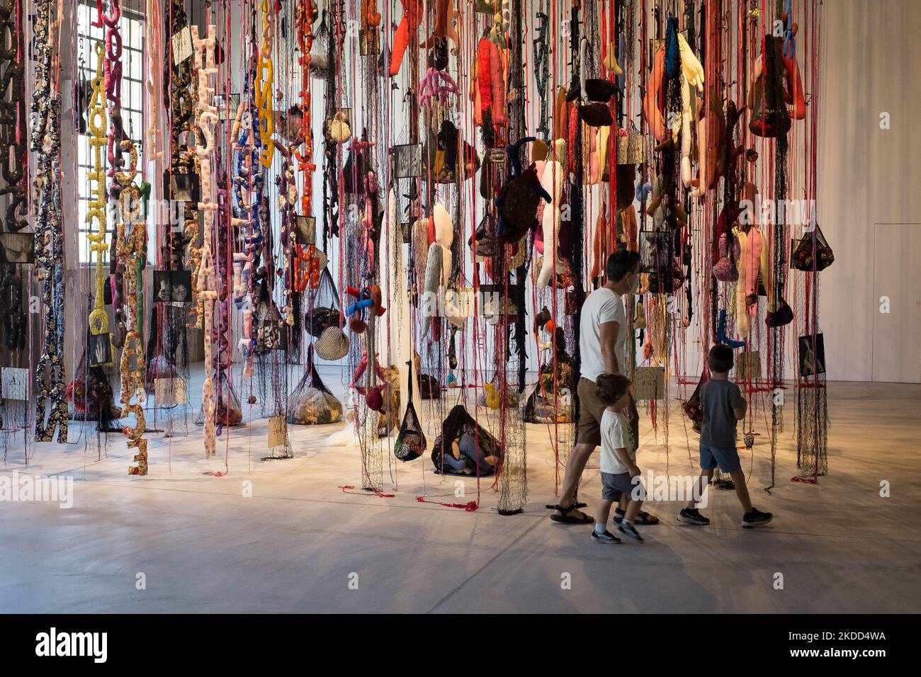 Kunsthistoriker dimitris paleocrassas -Fotos und -Bildmaterial in hoher ...