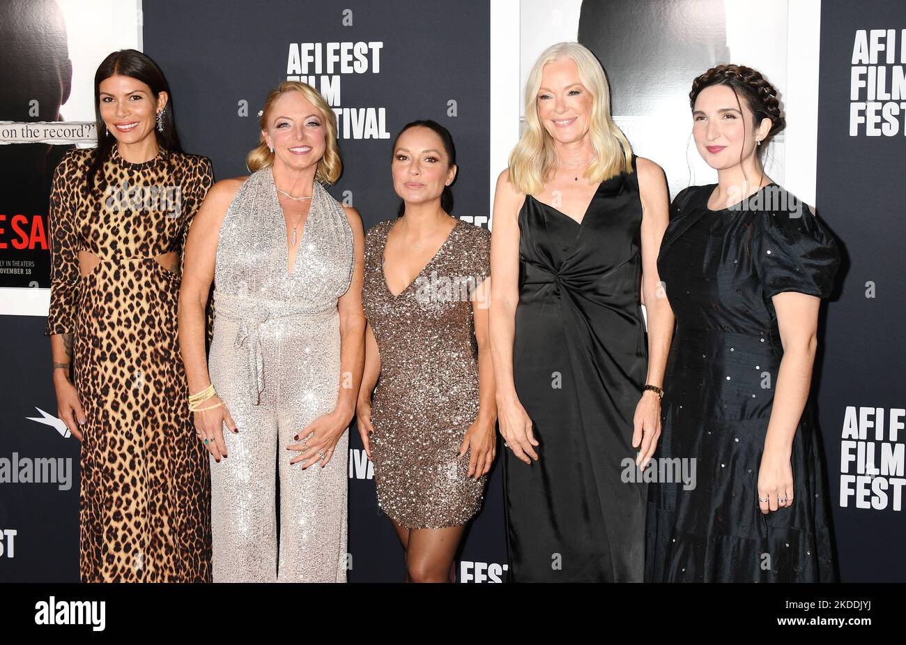 Larissa gomes -Fotos und -Bildmaterial in hoher Auflösung – Alamy