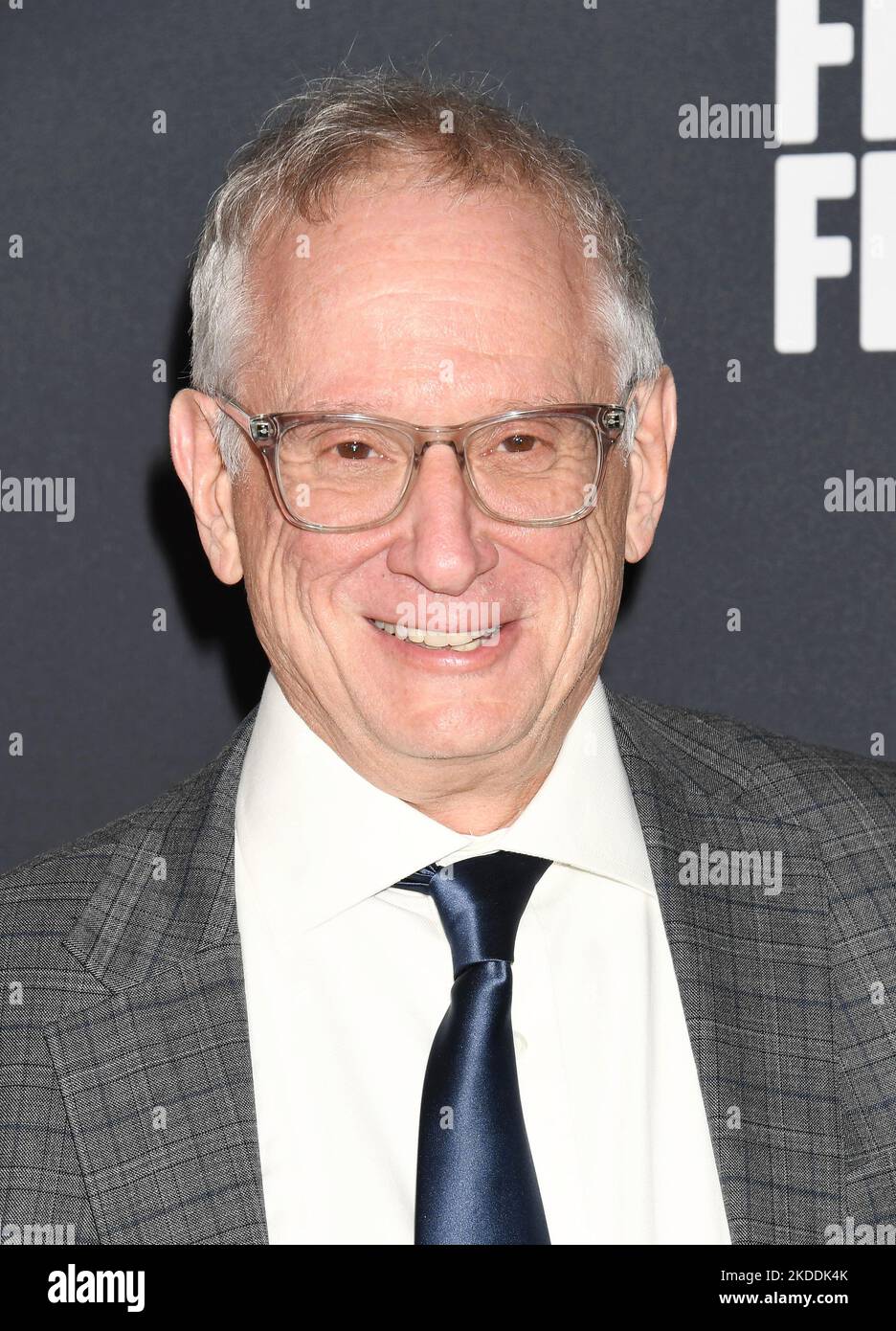 Irwin reiter -Fotos und -Bildmaterial in hoher Auflösung – Alamy