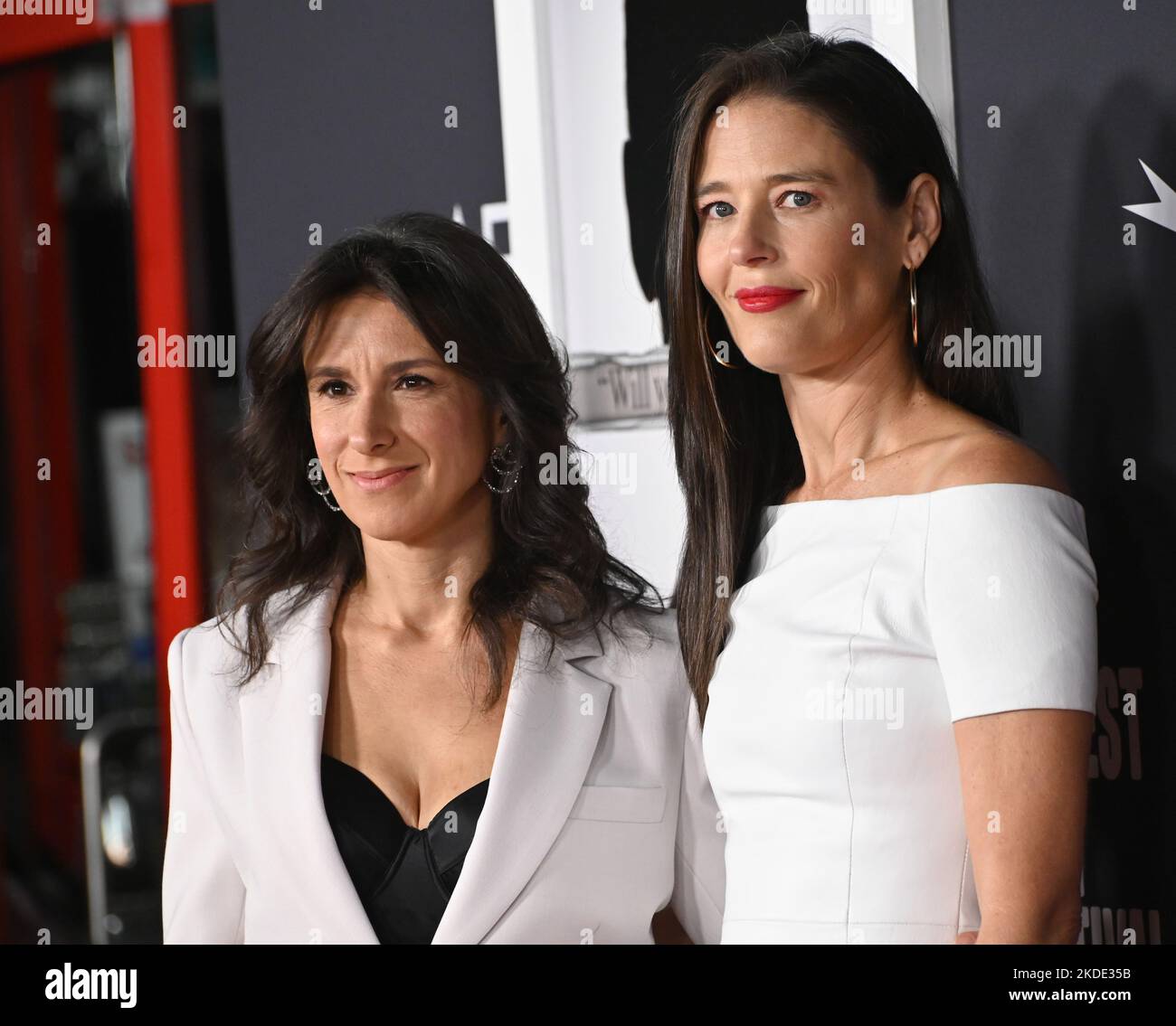 Megan twohey -Fotos und -Bildmaterial in hoher Auflösung – Alamy