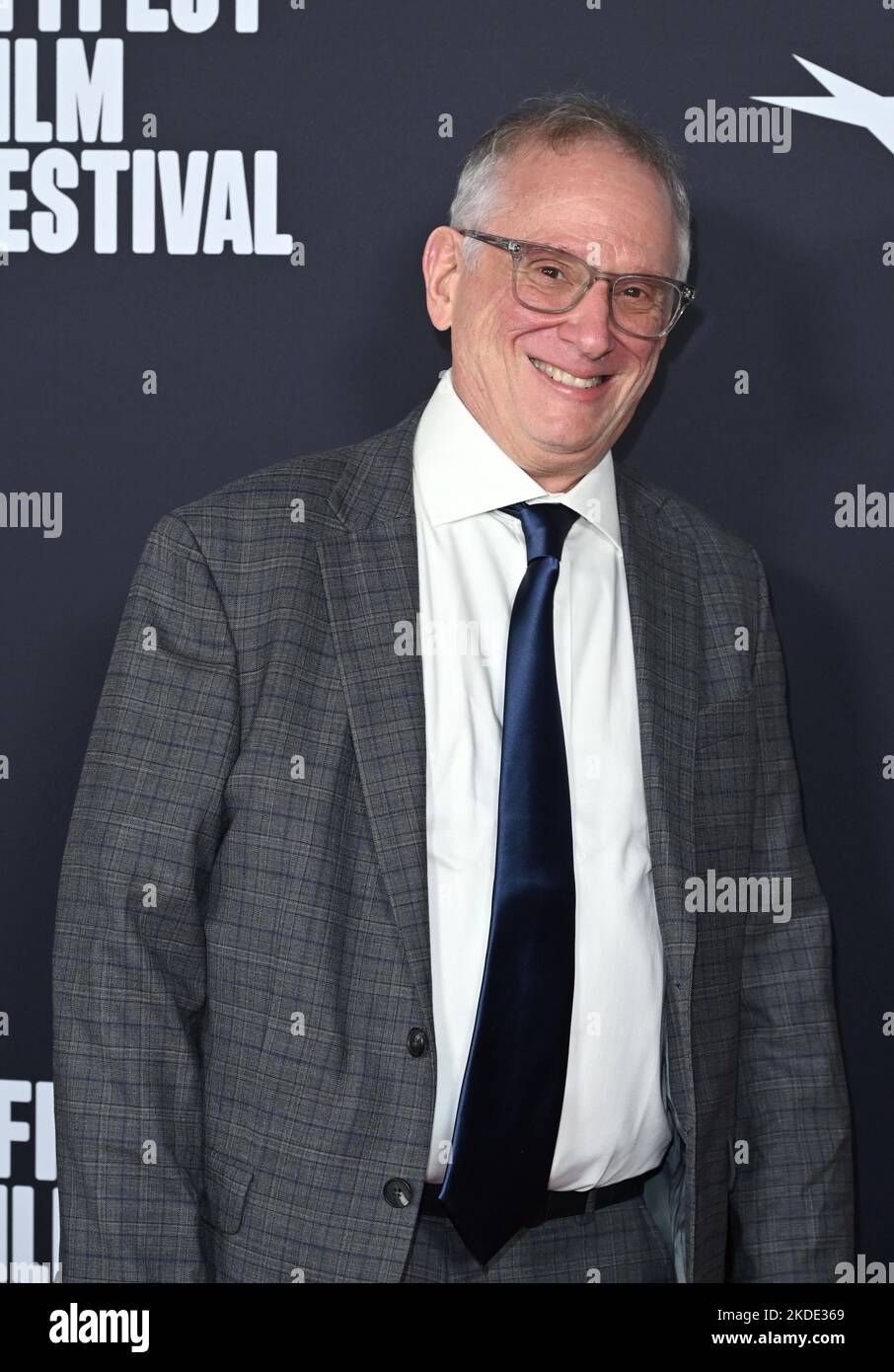 Irwin reiter -Fotos und -Bildmaterial in hoher Auflösung – Alamy