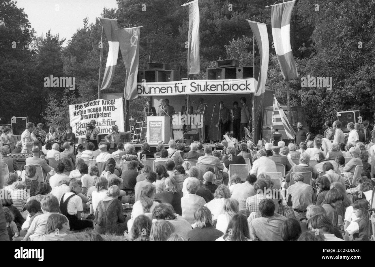 Armamentario nazista -Fotos und -Bildmaterial in hoher Auflösung – Alamy