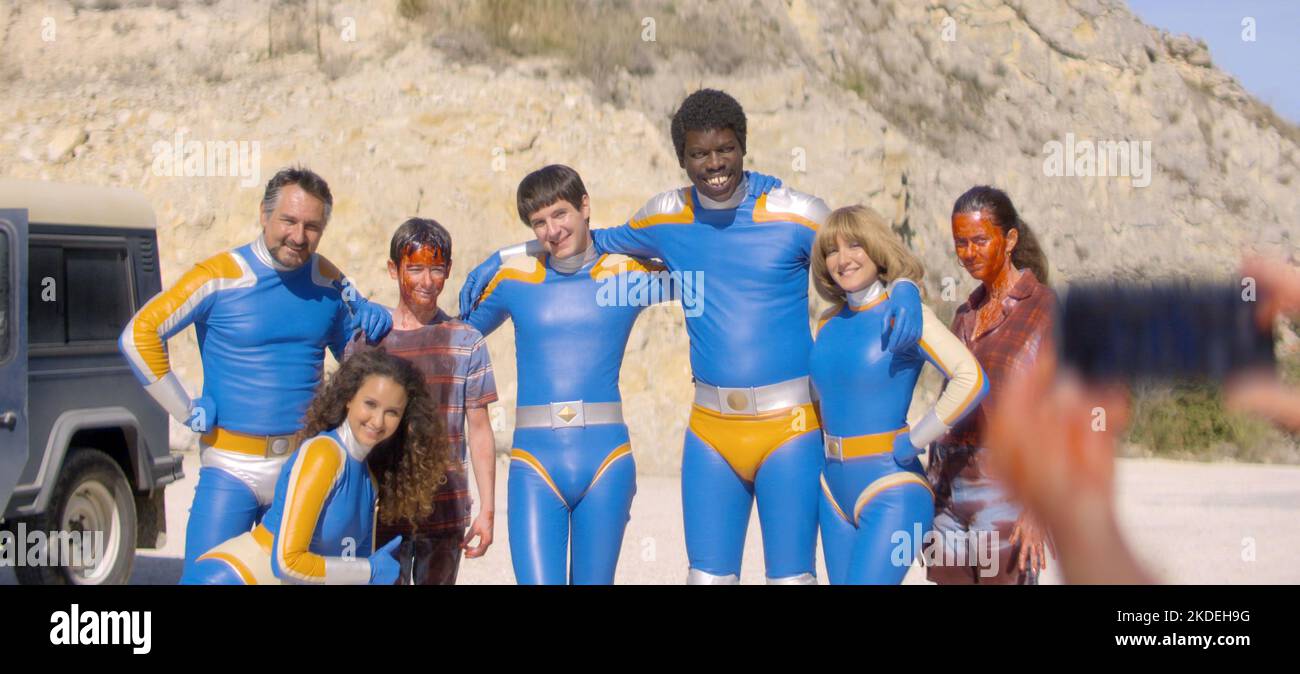 Fumer fait tousser -Fotos und -Bildmaterial in hoher Auflösung – Alamy