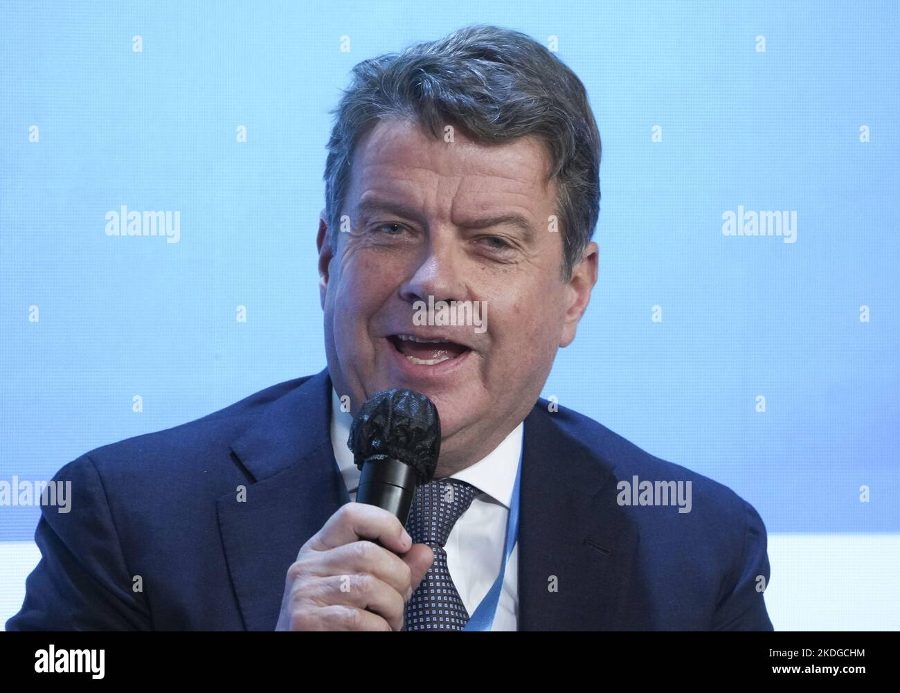Colm kelleher -Fotos und -Bildmaterial in hoher Auflösung – Alamy