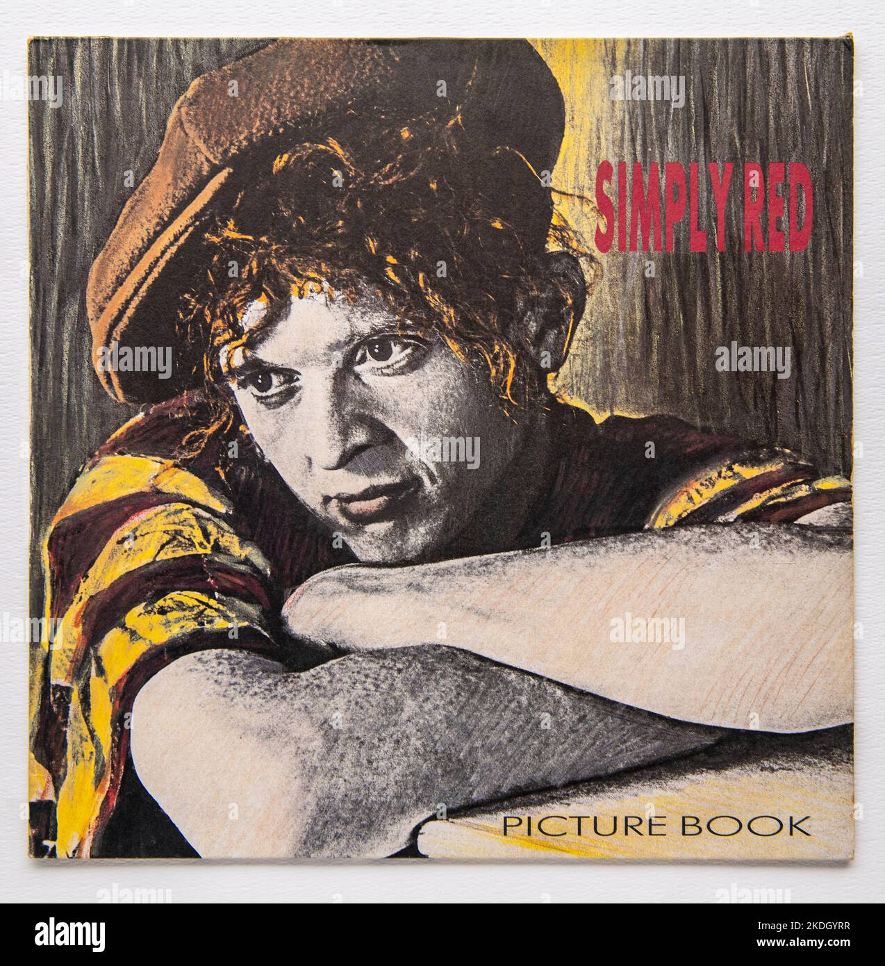 Picture book -Fotos und -Bildmaterial in hoher Auflösung – Alamy