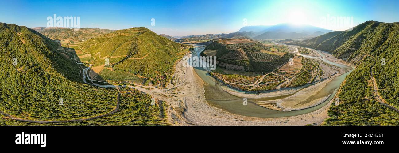 Lumi und osumit -Fotos und -Bildmaterial in hoher Auflösung – Alamy