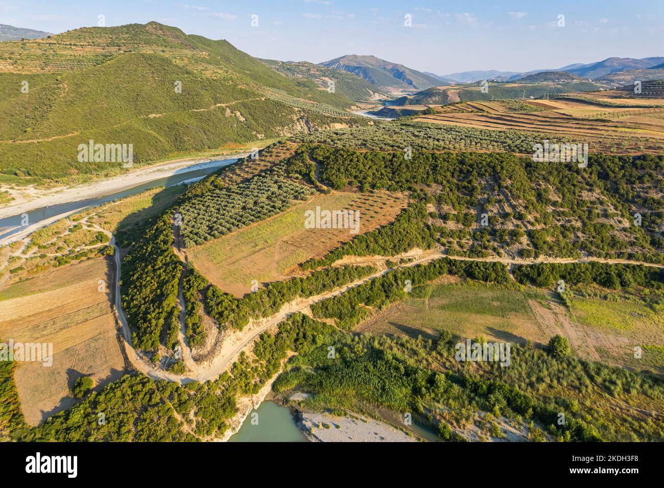 Lumi und osumit -Fotos und -Bildmaterial in hoher Auflösung – Alamy