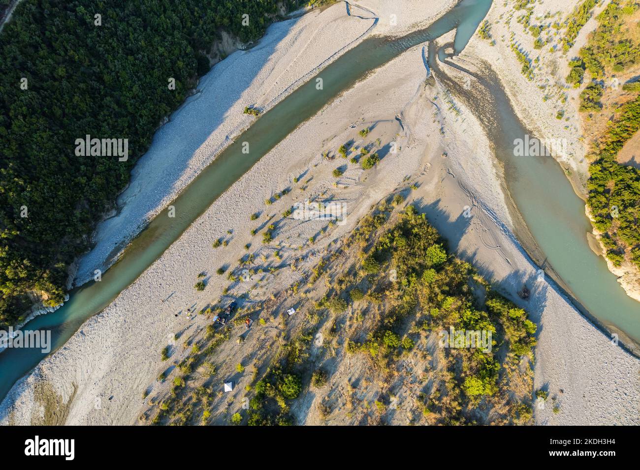 Lumi und osumit -Fotos und -Bildmaterial in hoher Auflösung – Alamy