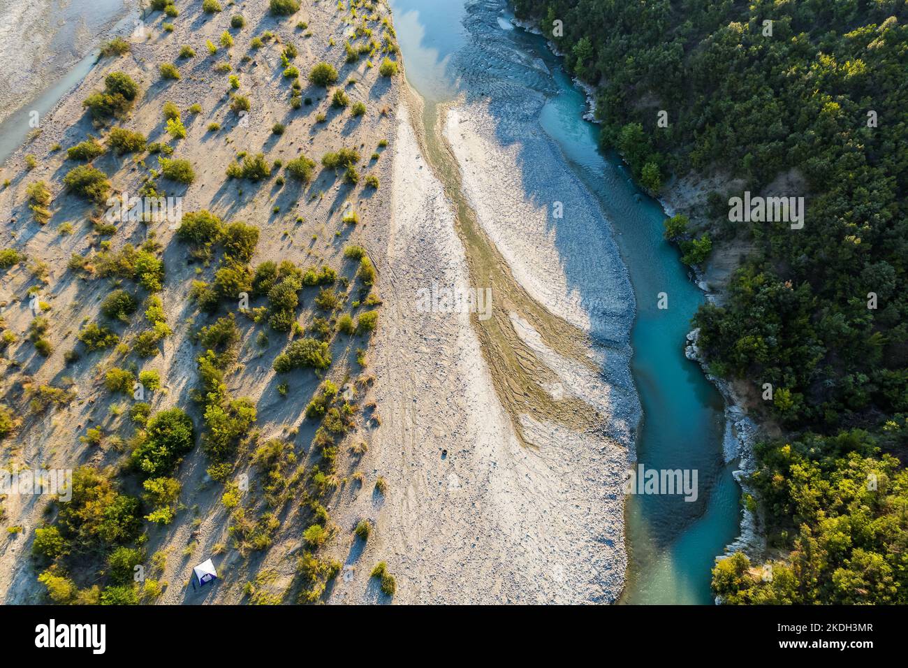 Lumi und osumit -Fotos und -Bildmaterial in hoher Auflösung – Alamy