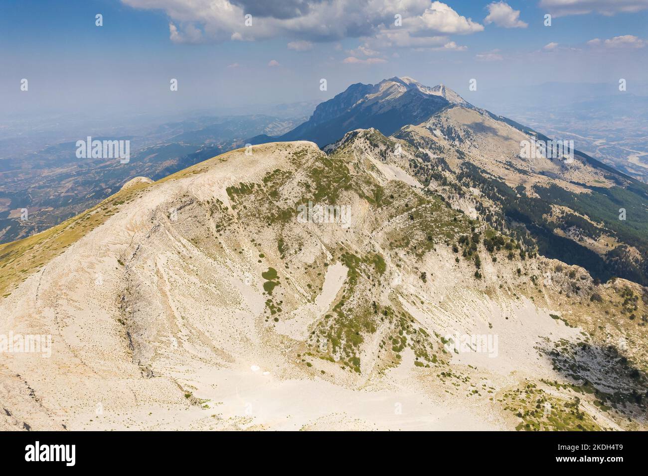 Abbas ibn ali -Fotos und -Bildmaterial in hoher Auflösung – Alamy