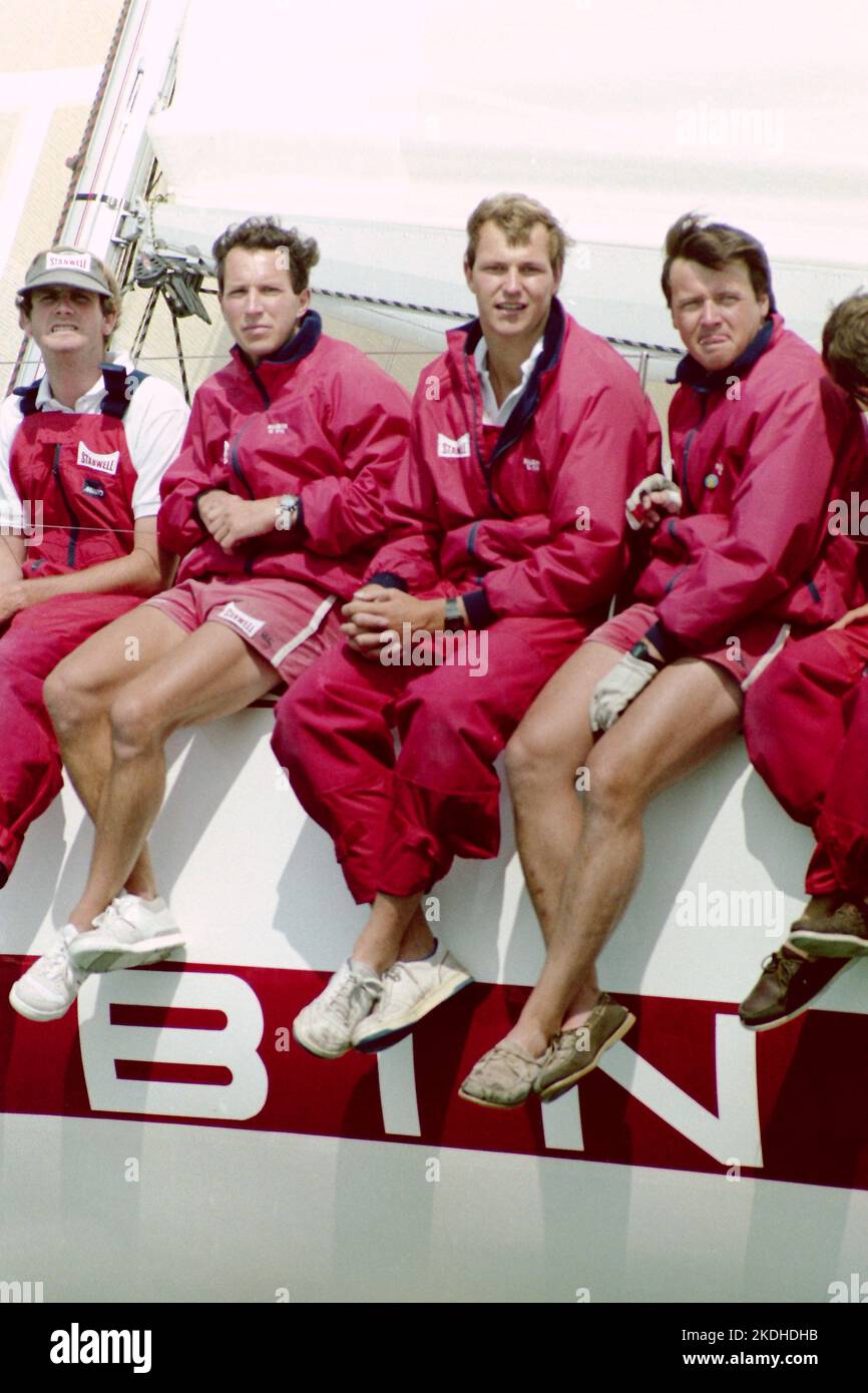 Hans otto schumann -Fotos und -Bildmaterial in hoher Auflösung – Alamy