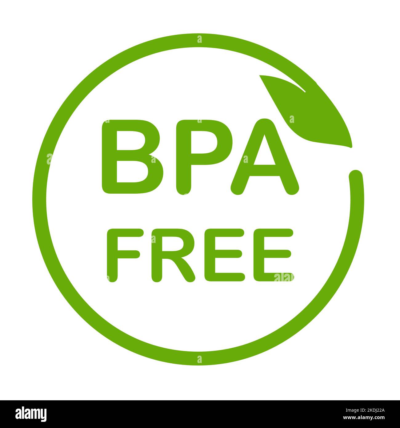 Bpa logo design -Fotos und -Bildmaterial in hoher Auflösung – Alamy