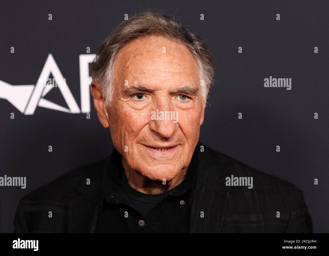 Die fabelmans premiere beim afi fest 2022 -Fotos und -Bildmaterial in ...