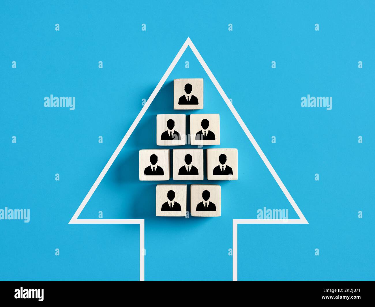 Gemeinsame organisation -Fotos und -Bildmaterial in hoher Auflösung – Alamy