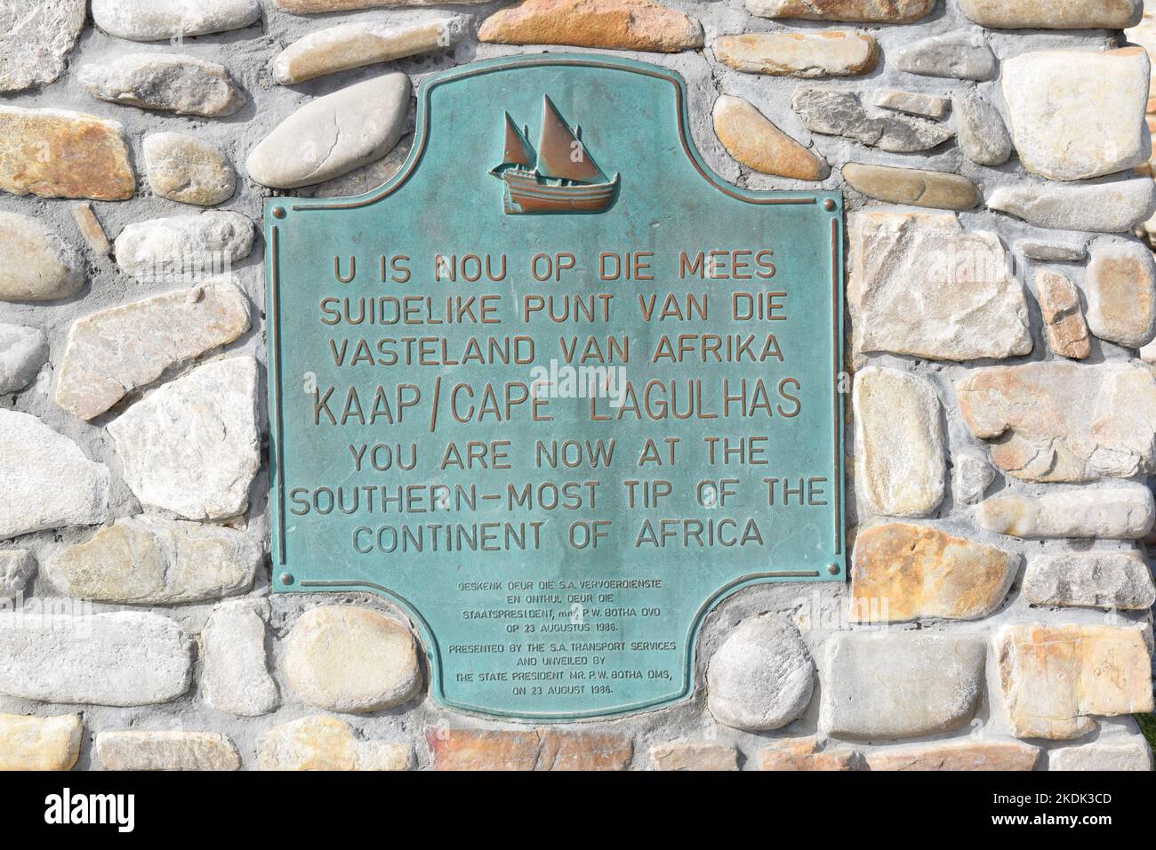 Wo sich die ozeane treffen -Fotos und -Bildmaterial in hoher Auflösung ...