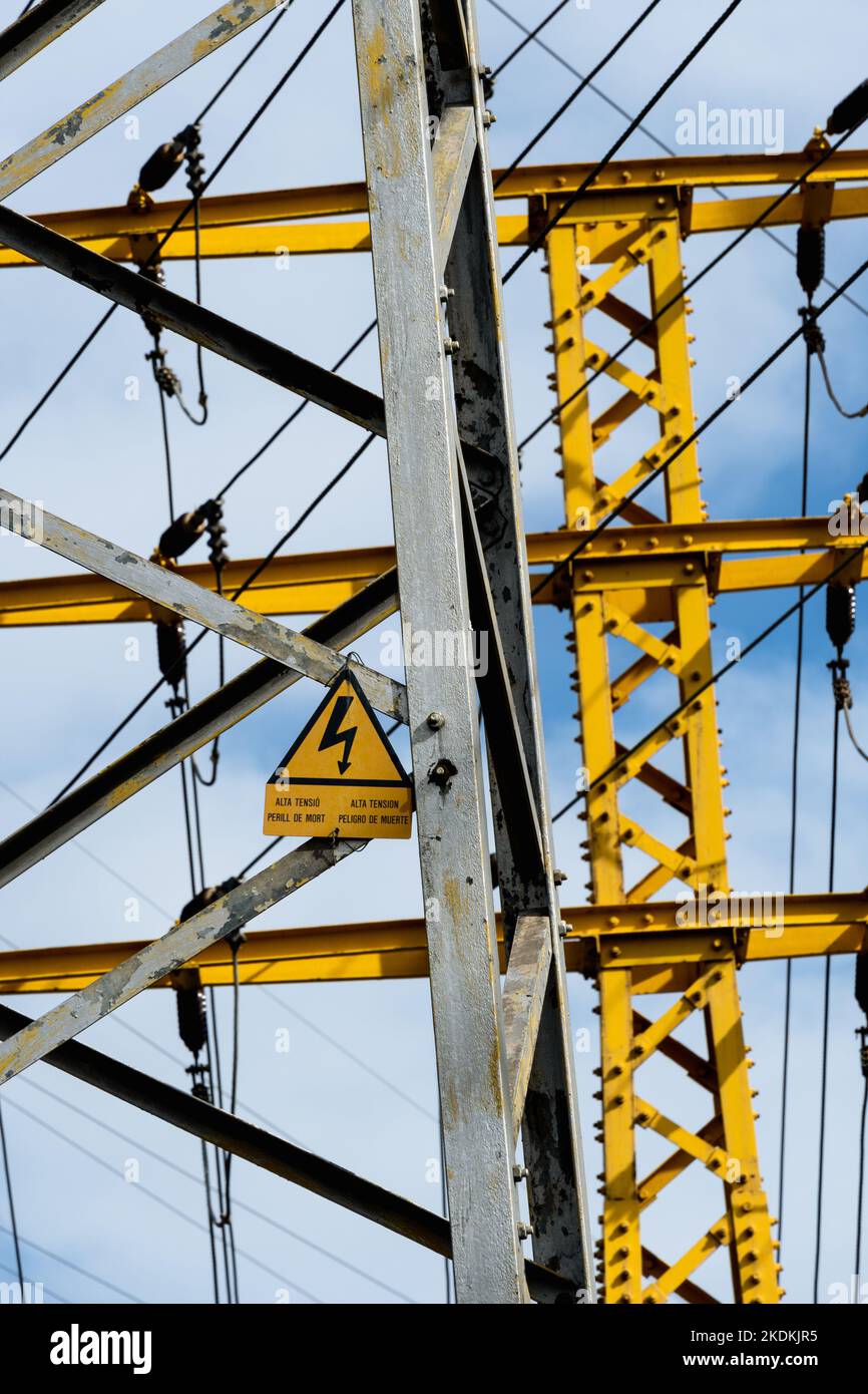 Verbrauchssteuern -Fotos und -Bildmaterial in hoher Auflösung – Alamy
