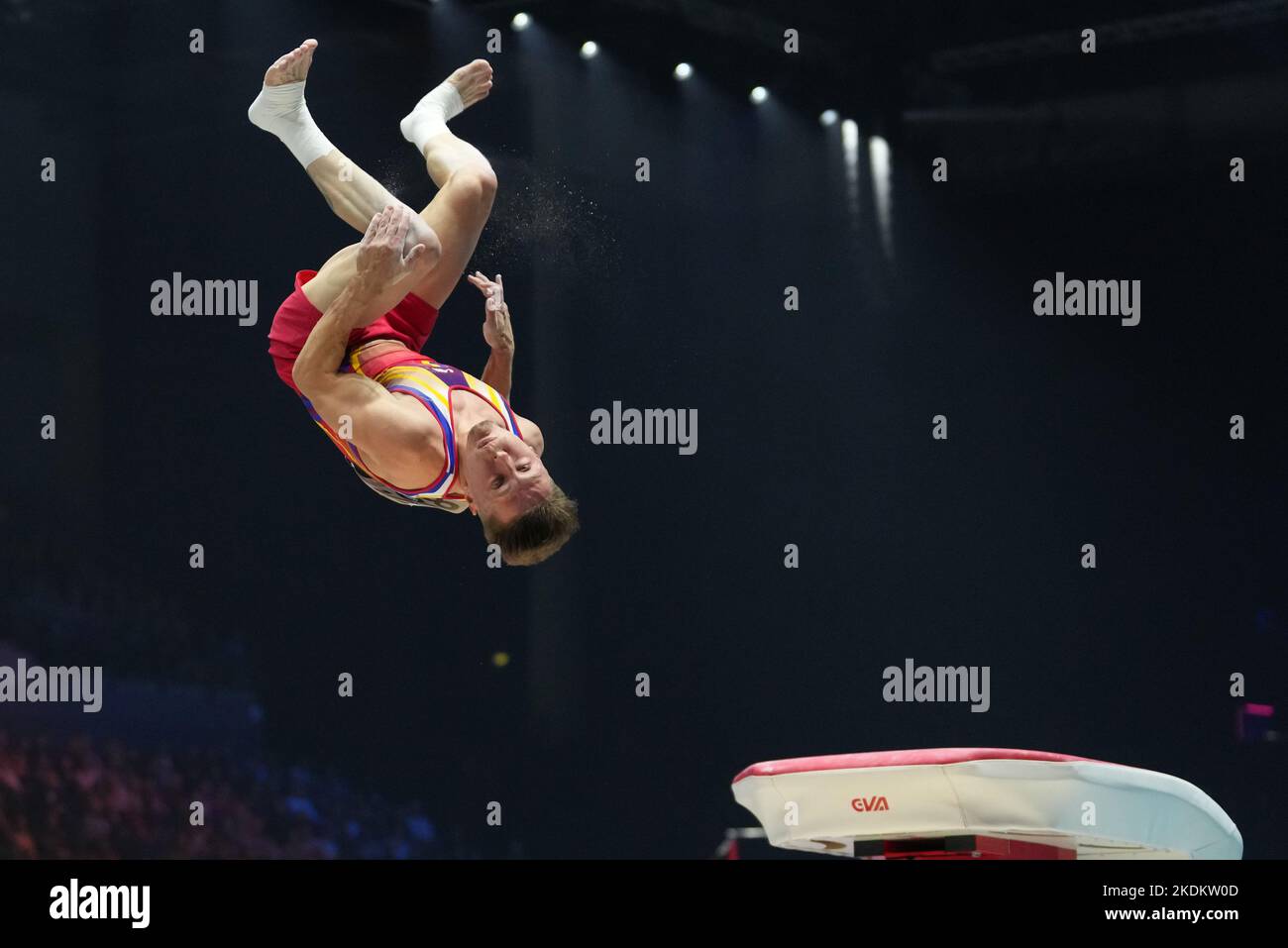 22 11 6 2022 -Fotos und -Bildmaterial in hoher Auflösung – Alamy