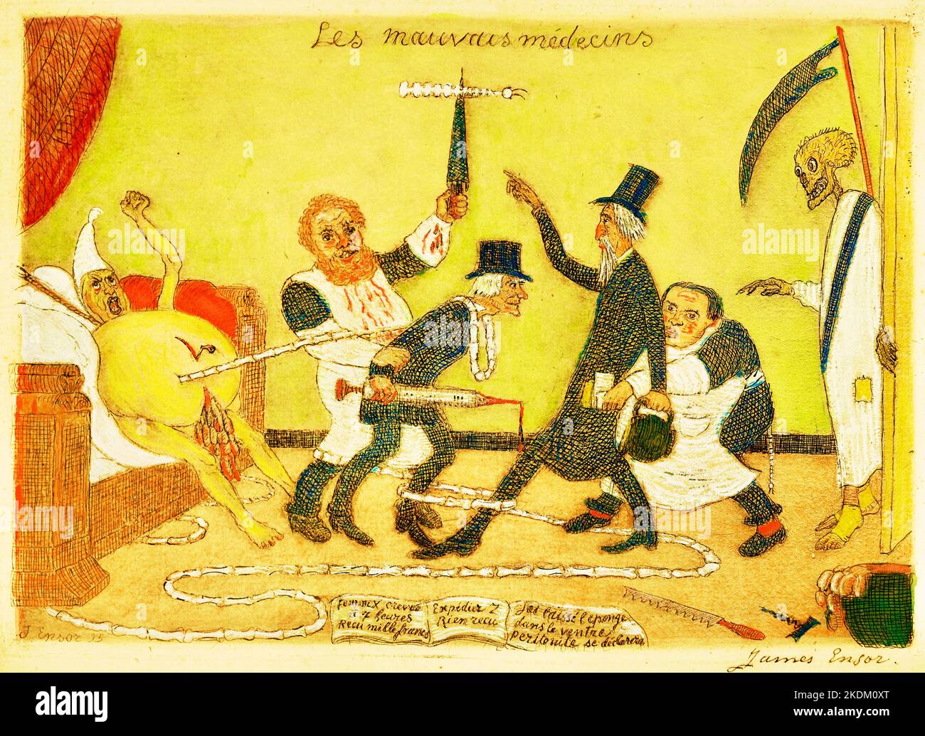 Bad retro -Fotos und -Bildmaterial in hoher Auflösung – Alamy
