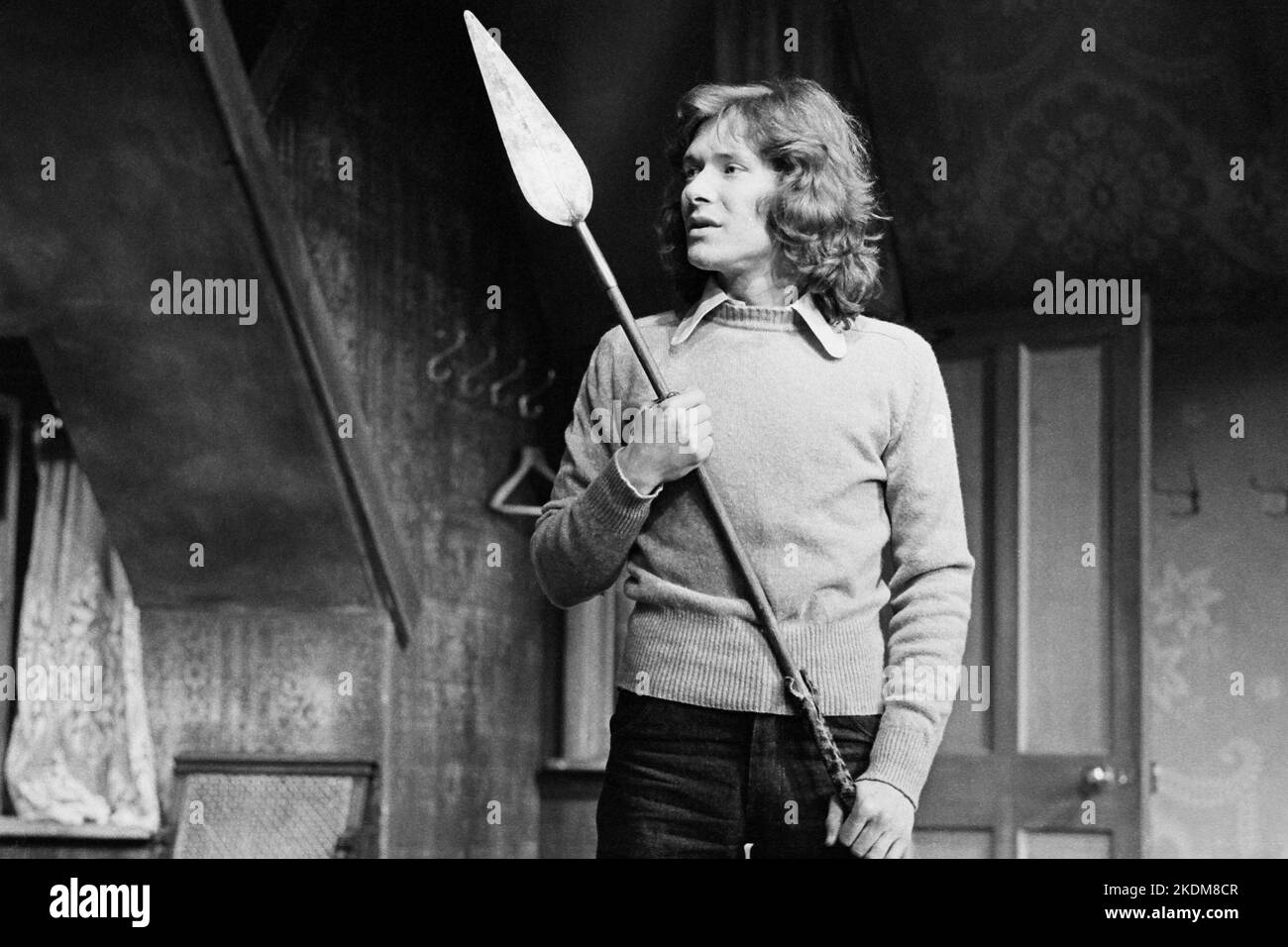 David scase -Fotos und -Bildmaterial in hoher Auflösung – Alamy