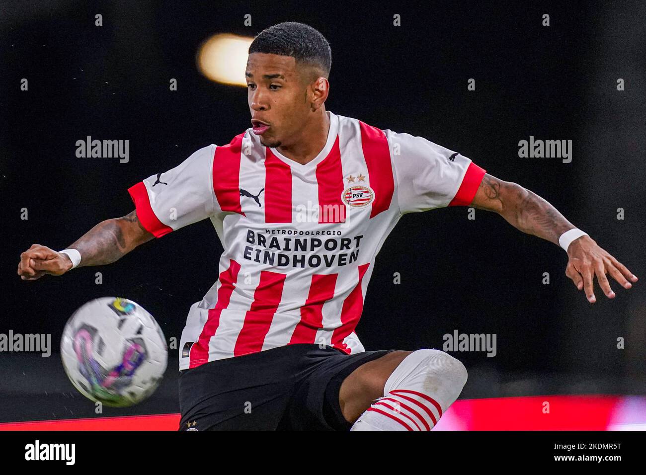 Savio von psv -Fotos und -Bildmaterial in hoher Auflösung – Alamy