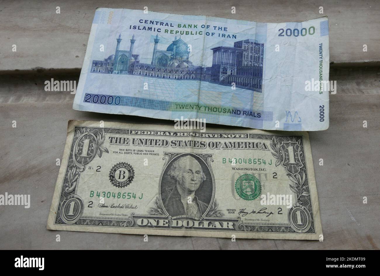 Explodierende inflation -Fotos und -Bildmaterial in hoher Auflösung – Alamy