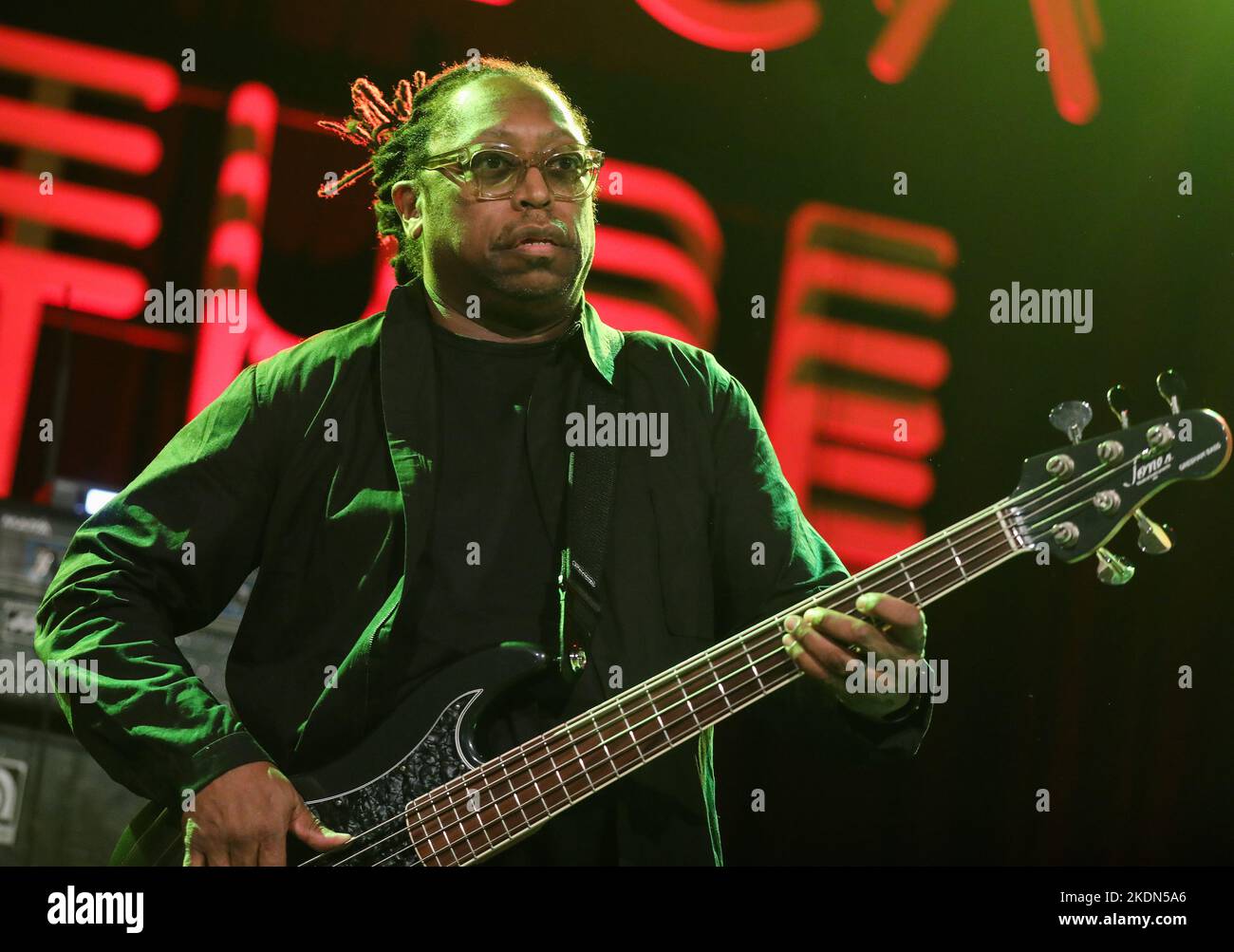 Zagreber jazzfestival -Fotos und -Bildmaterial in hoher Auflösung – Alamy