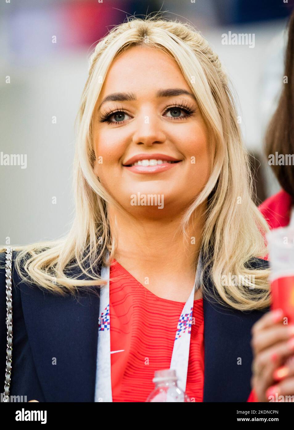 Megan davison -Fotos und -Bildmaterial in hoher Auflösung – Alamy