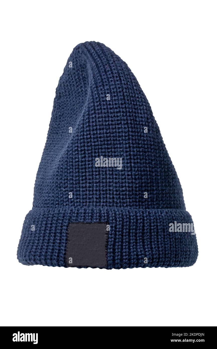 Beanie cartoon -Fotos und -Bildmaterial in hoher Auflösung – Alamy