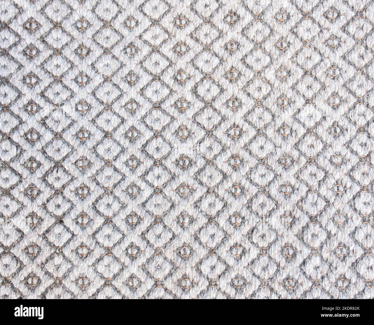 Teppich ist fusselfrei -Fotos und -Bildmaterial in hoher Auflösung – Alamy